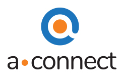 A.Connect Limited